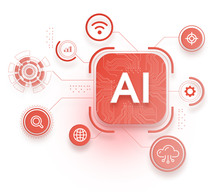 91APP RMN3.0 | 91APP