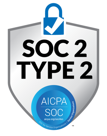 SOC 2 Type II 認證 | 91APP